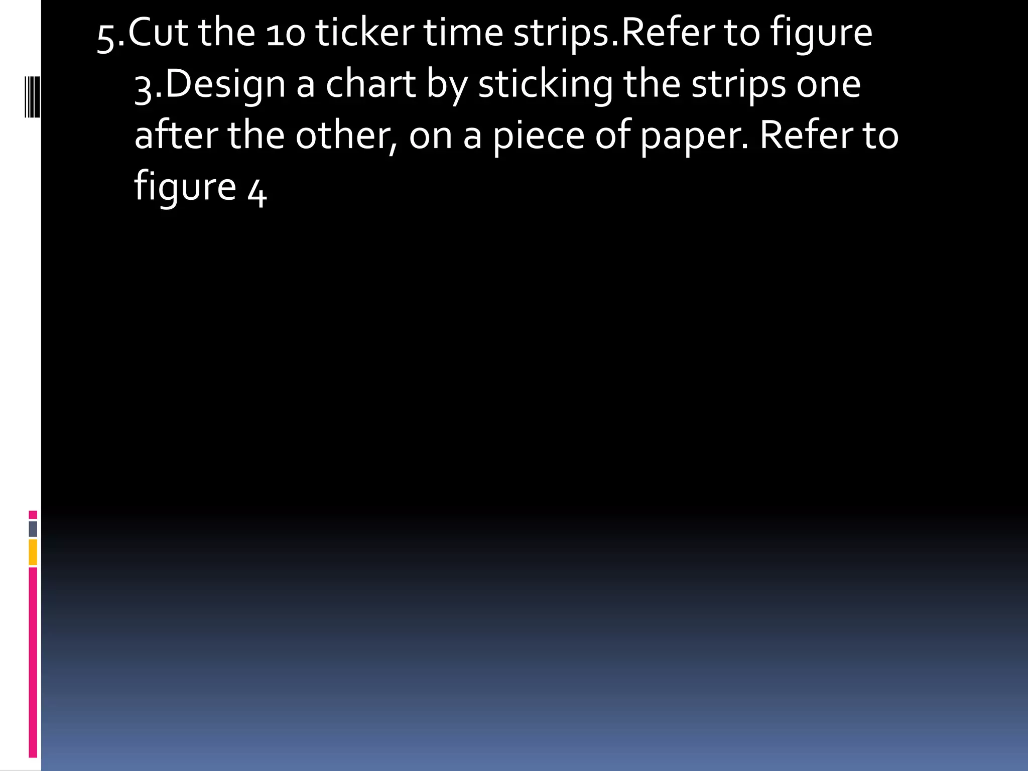 Linear motion | PPTX