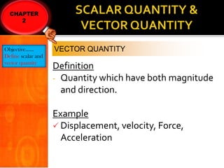 Linear motion present | PPT