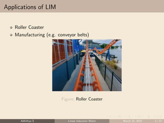Linear Motor Seminar.pdf