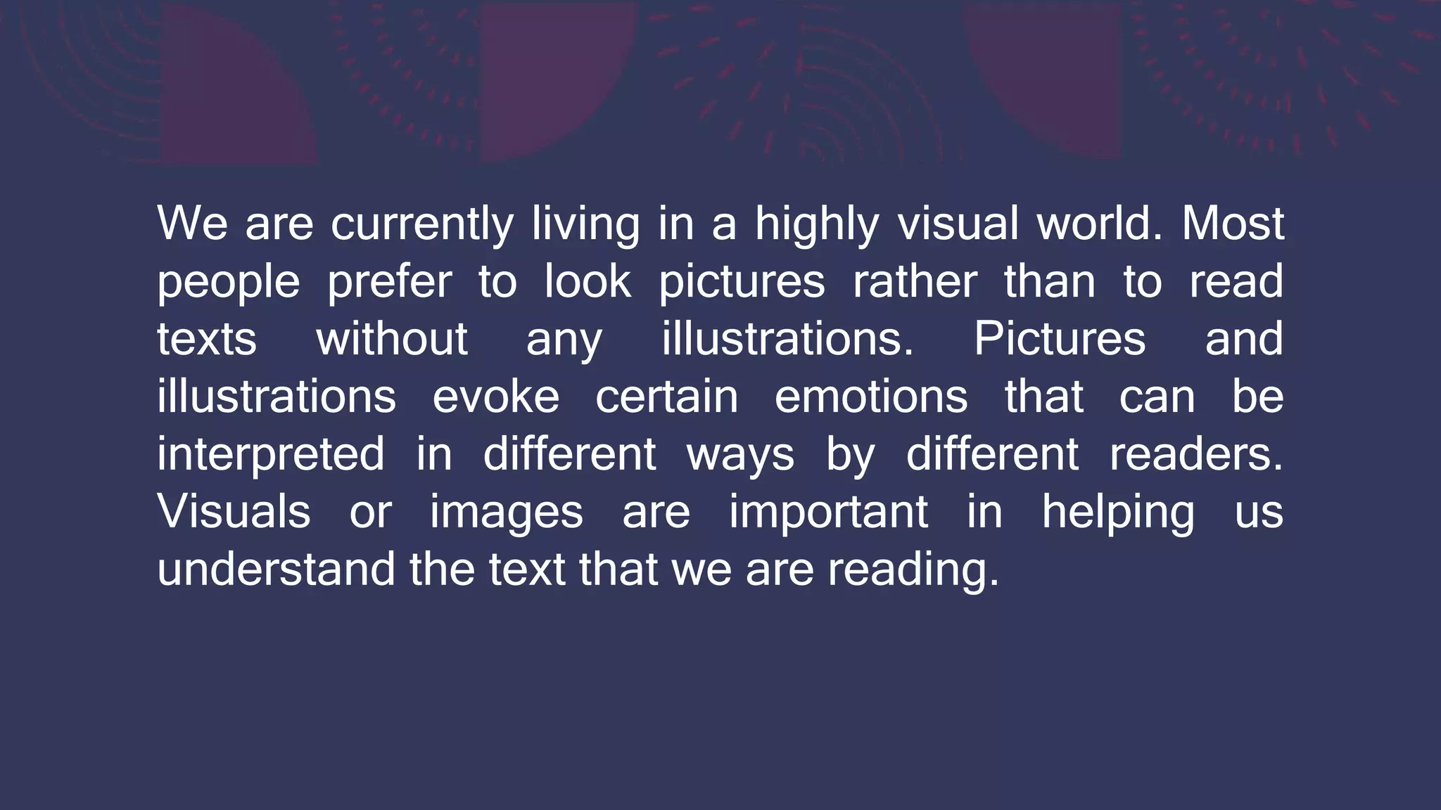 Linear & Non-Linear Text | PPT