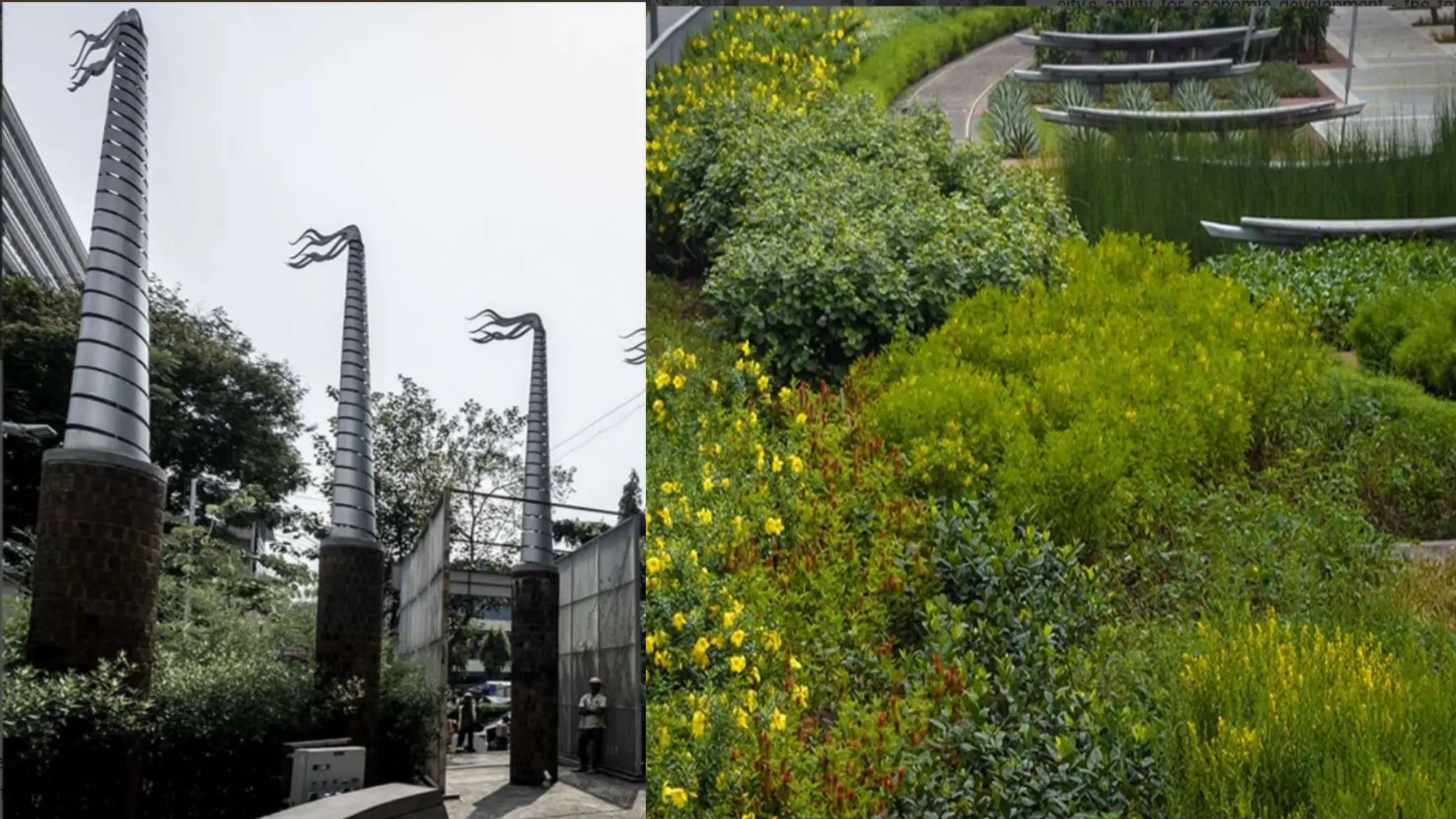 Case Study of Linear Urban Park - MaHi.pptx