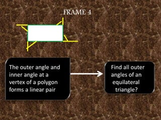 Linear programming | PPT