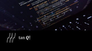 LP(linear programming) Algorithm | PPT