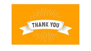 Linear programming | PPTX