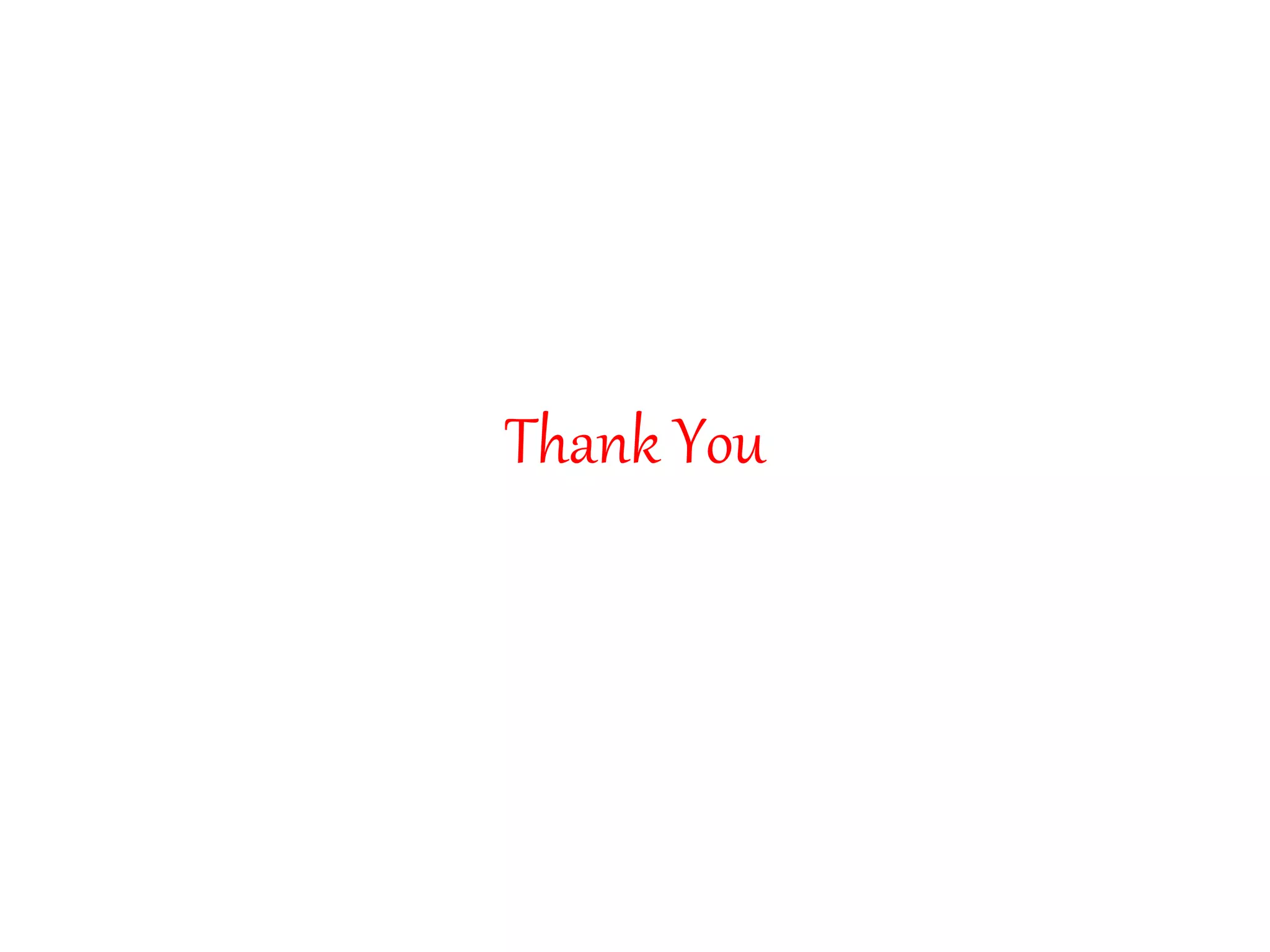 Graphical Representationlinear Programming Ppt 0129