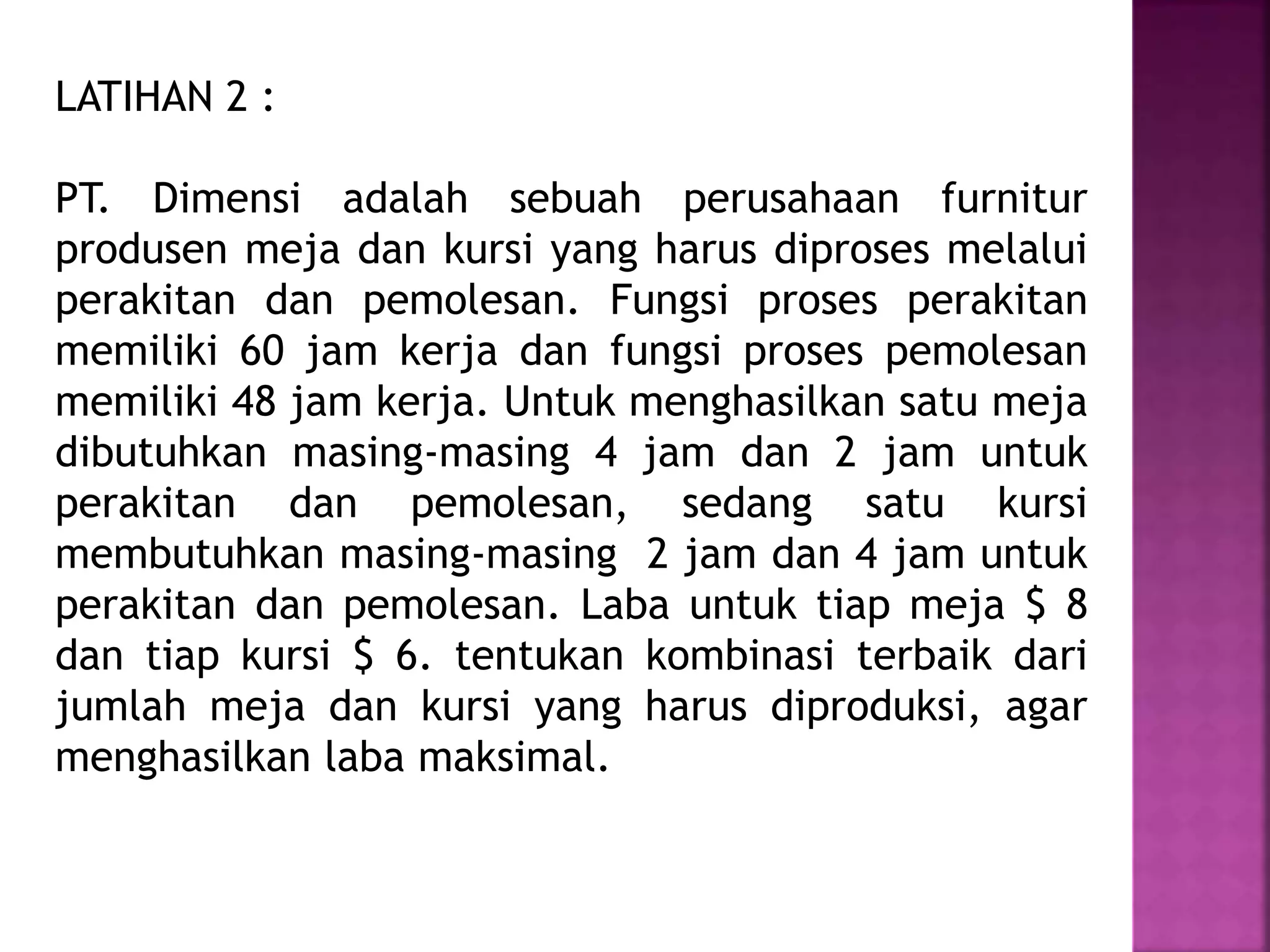 LINEAR PROGRAMMING.pptx