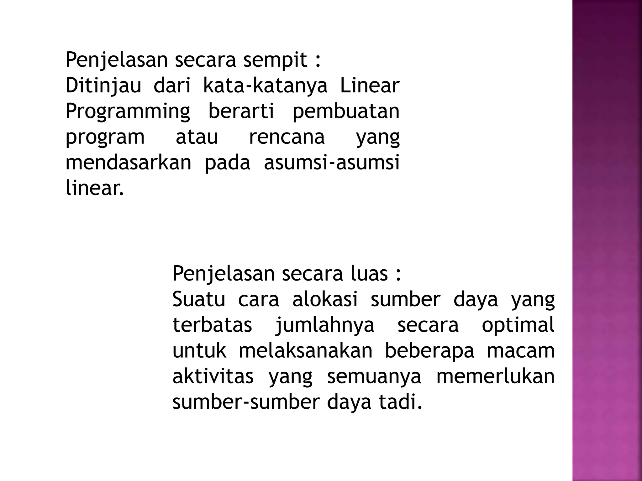 LINEAR PROGRAMMING.pptx