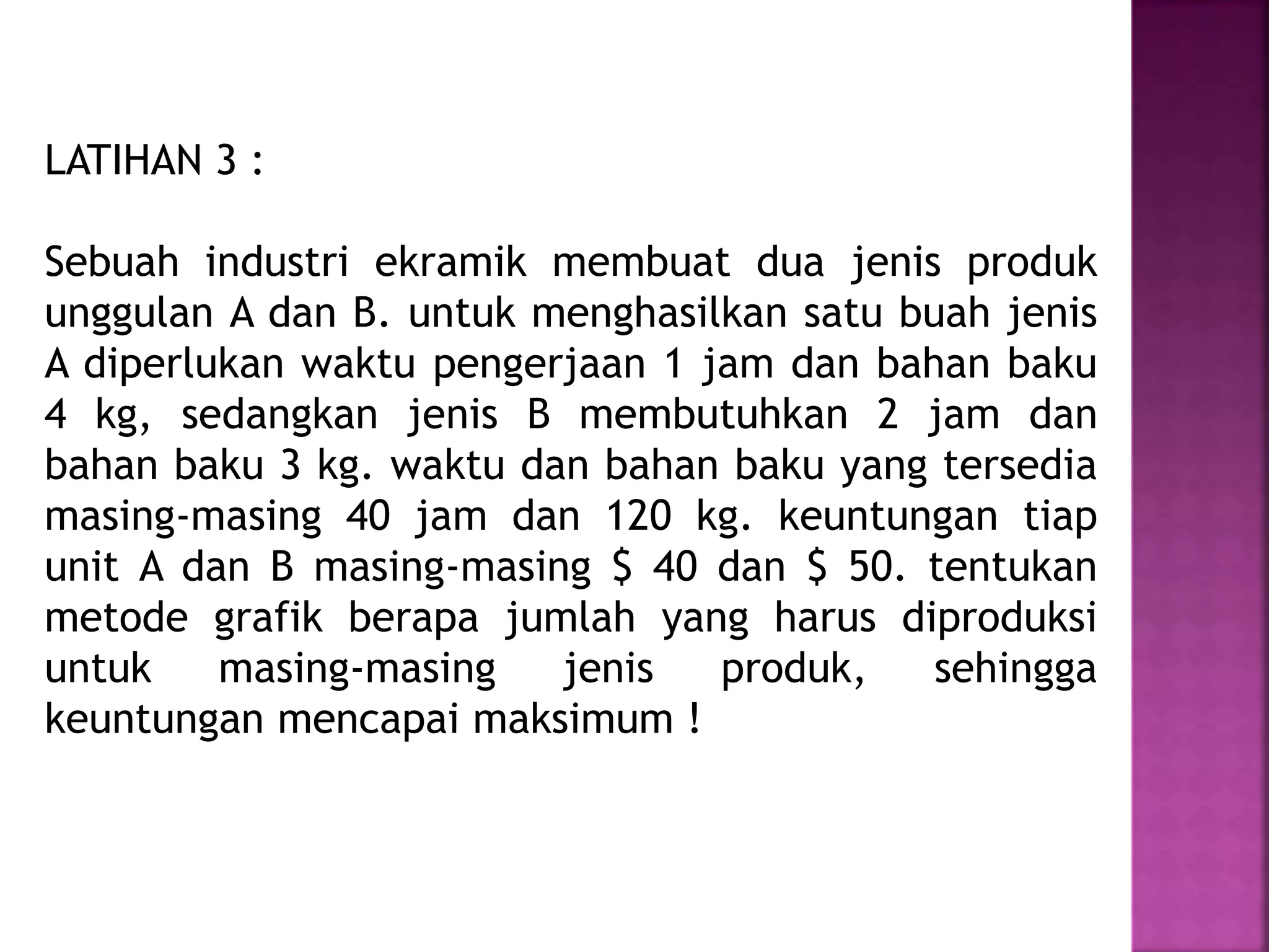 LINEAR PROGRAMMING.pptx