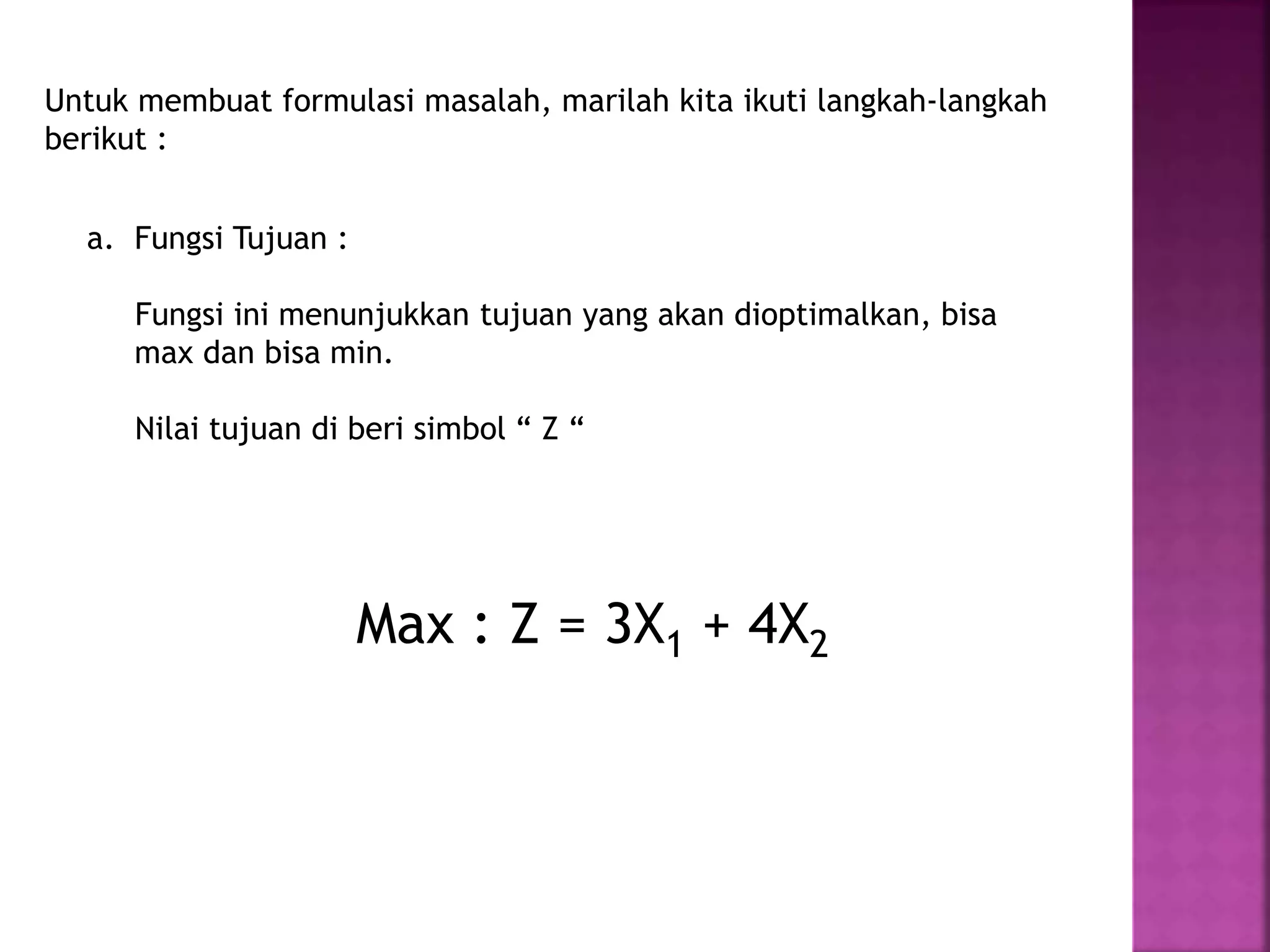LINEAR PROGRAMMING.pptx