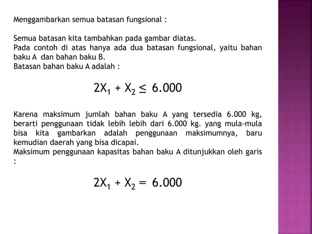 LINEAR PROGRAMMING.pptx