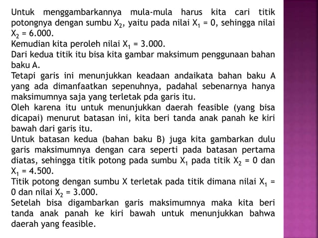 LINEAR PROGRAMMING.pptx