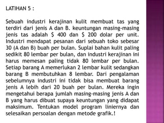 LINEAR PROGRAMMING.pptx