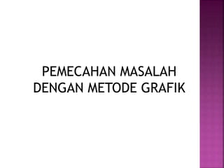 LINEAR PROGRAMMING.pptx