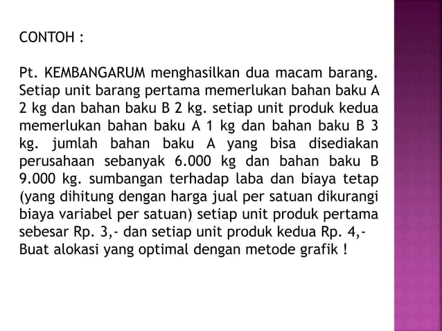 LINEAR PROGRAMMING.pptx