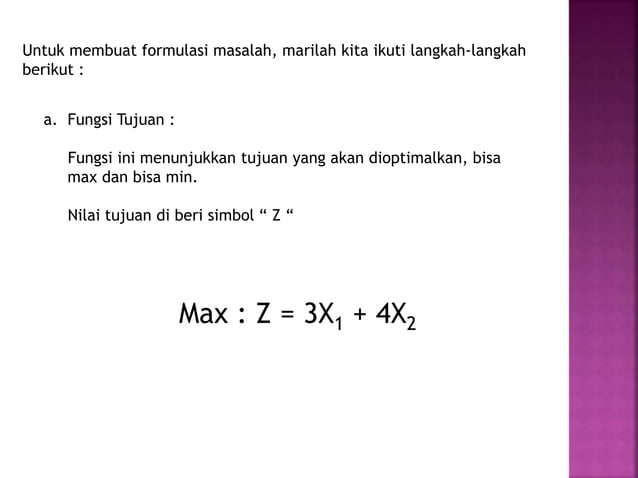 LINEAR PROGRAMMING.pptx