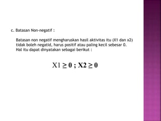 LINEAR PROGRAMMING.pptx