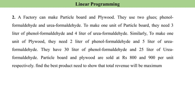 Linear programming.pptx