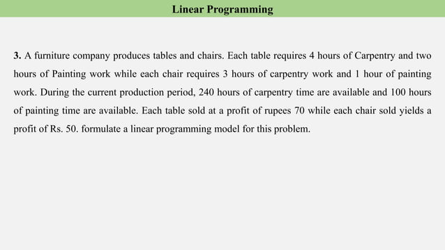 Linear programming.pptx