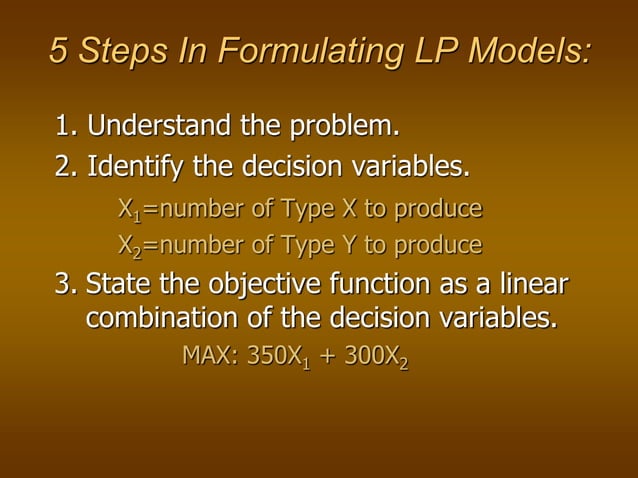Linear Programming.ppt