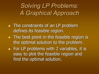 Linear Programming.ppt