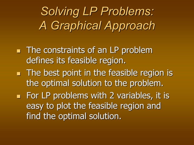 Linear Programming.ppt