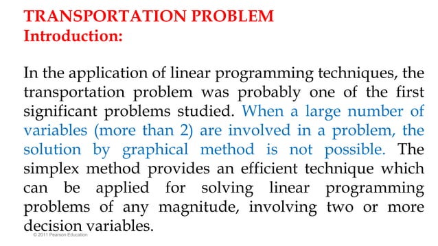 Linear Programming.pptx