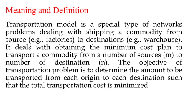Linear Programming.pptx