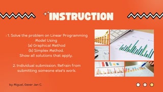 Linear Programming.pdf