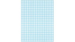 Linear Programming Based on CXC Curriculum | PPTX