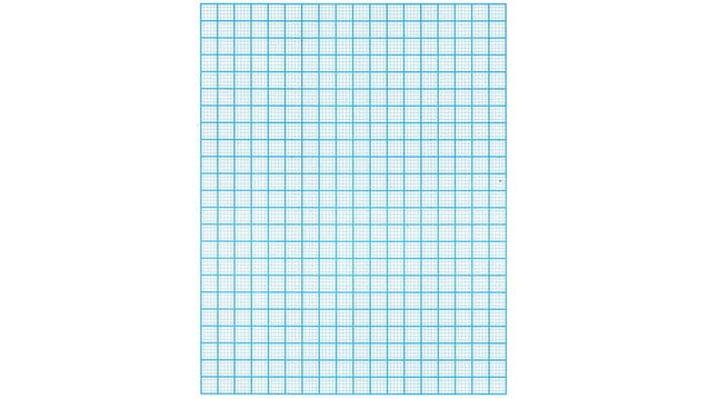Linear Programming Based on CXC Curriculum | PPTX