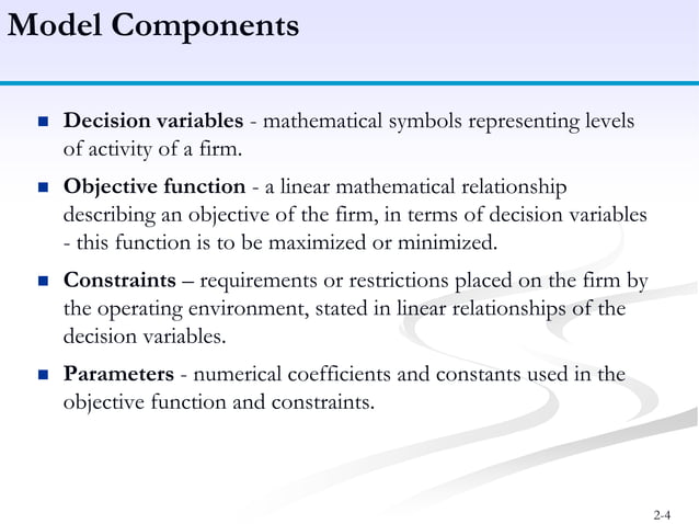 linearprogramming.pdf | Graphics Software | Computer Software and Applications