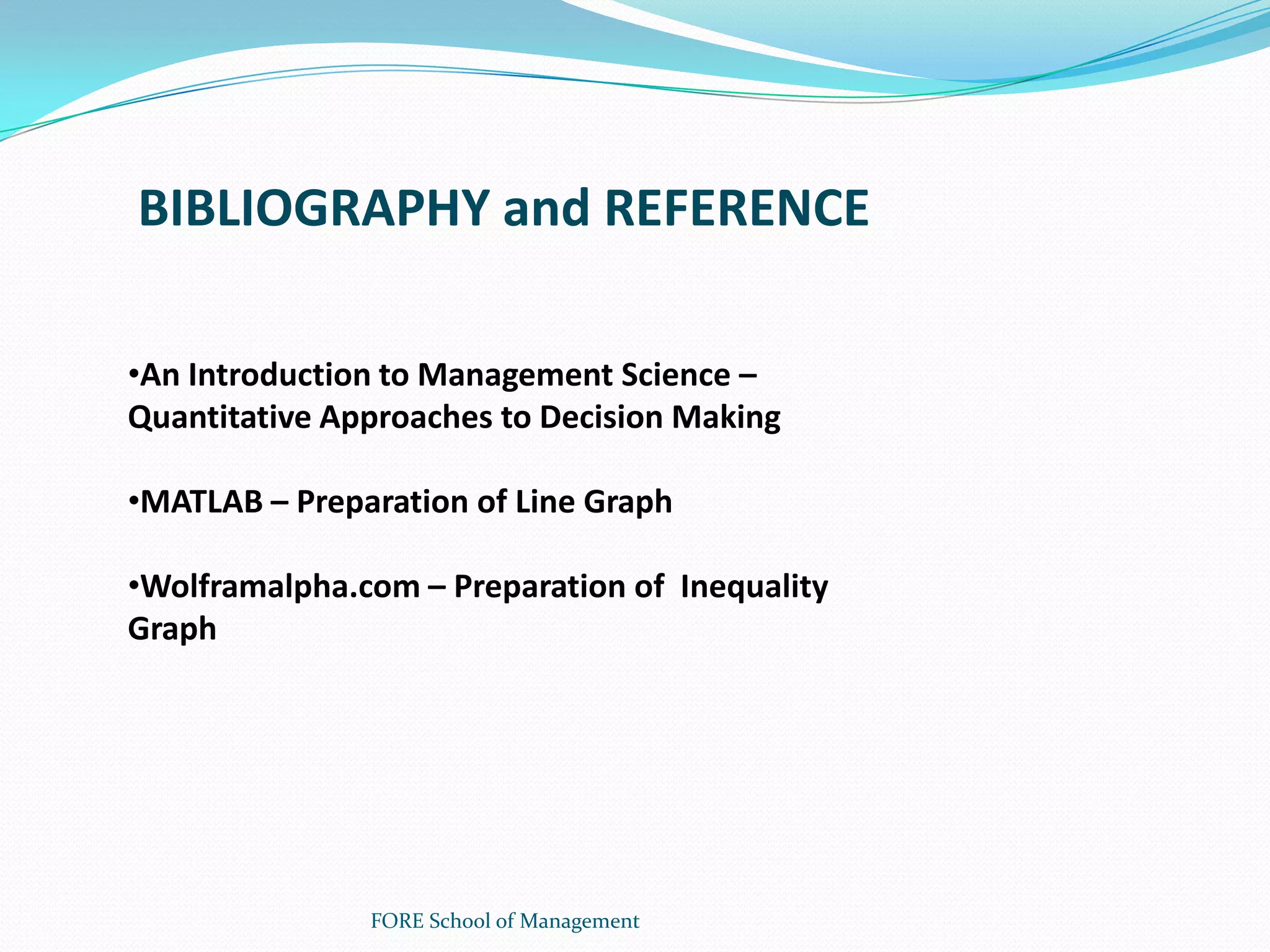 Linear programming production strategy body plus 100, 200 | PPTX