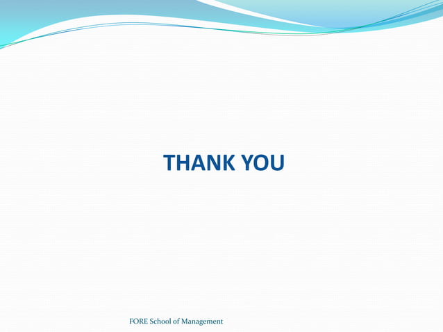 Linear programming production strategy body plus 100, 200 | PPTX ...