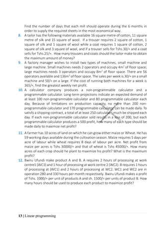 Linear programming.pdf