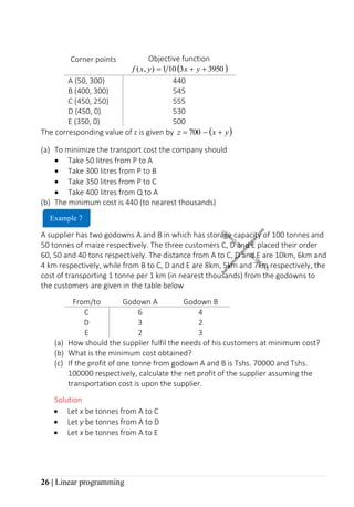 Linear programming.pdf