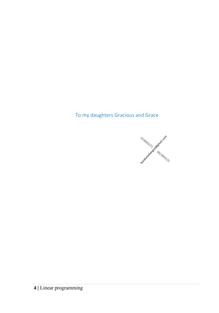 Linear programming.pdf