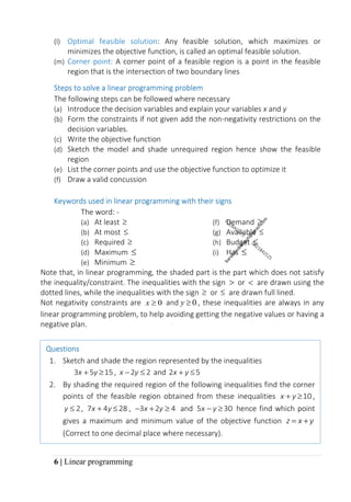 Linear programming.pdf