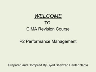 Linear Programming | PPT