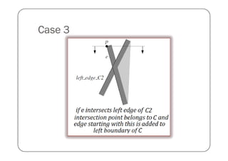 Linear programming in computational geometry | PDF