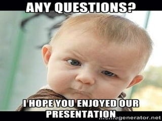 Linear programming in market application | PPT