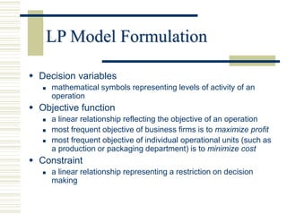 Linear Programming_rereeLecture 2 (1).ppt
