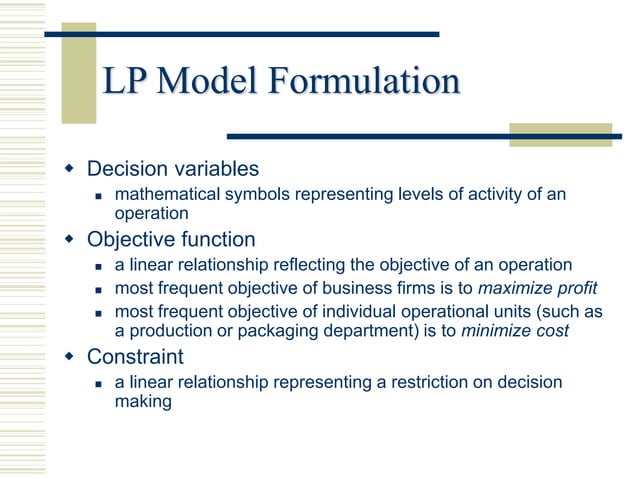 Linear Programming_rereeLecture 2 (1).ppt