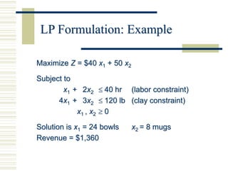 Linear Programming_rereeLecture 2 (1).ppt