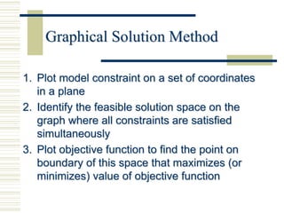 Linear Programming_rereeLecture 2 (1).ppt