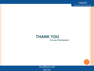 Linear programming-Optimization techniques -Single objective | PPTX