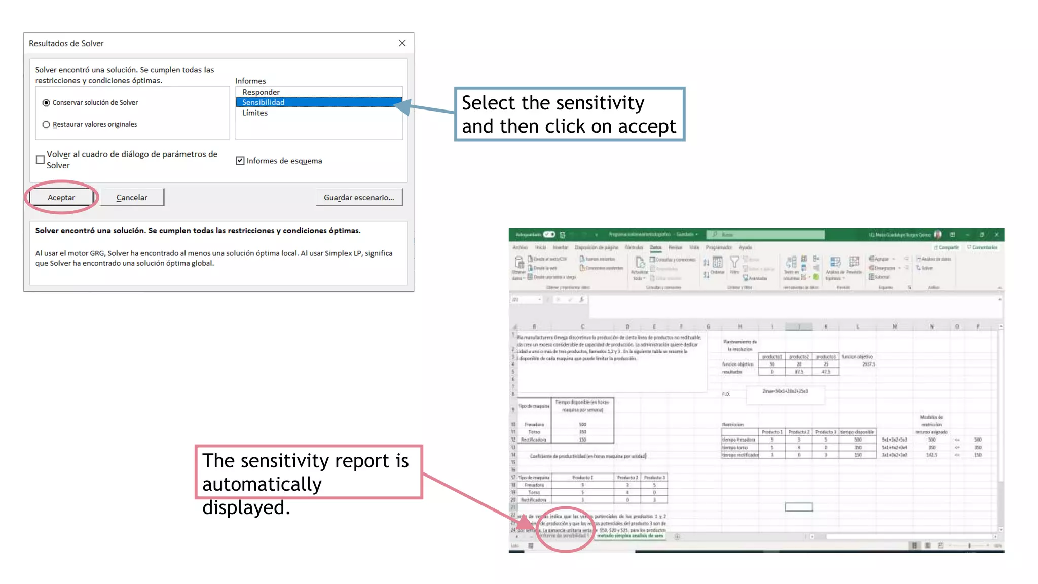 Linear programming models - U2.pptx