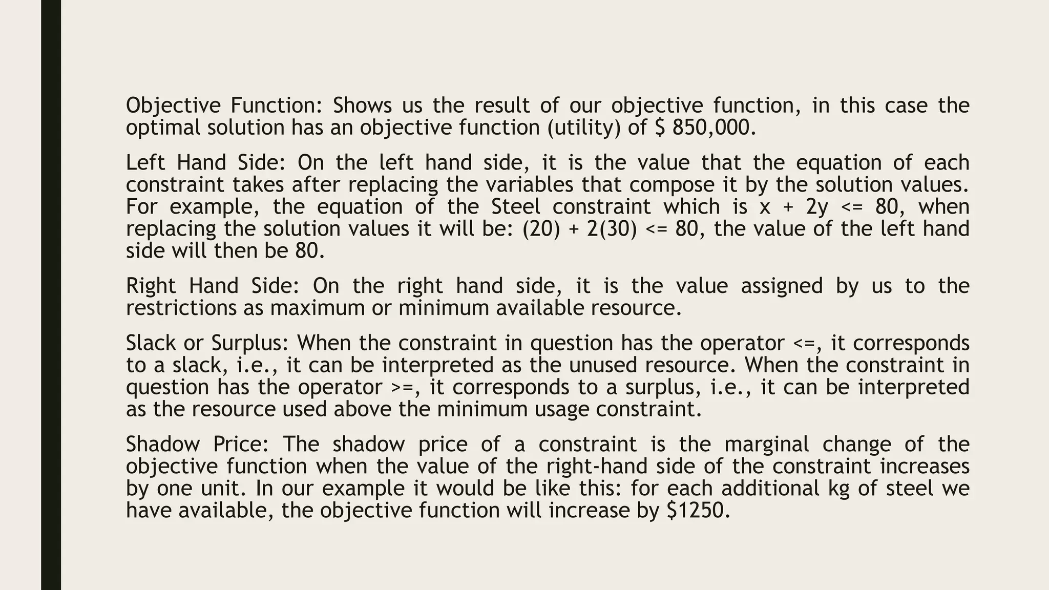 Linear programming models - U2.pptx