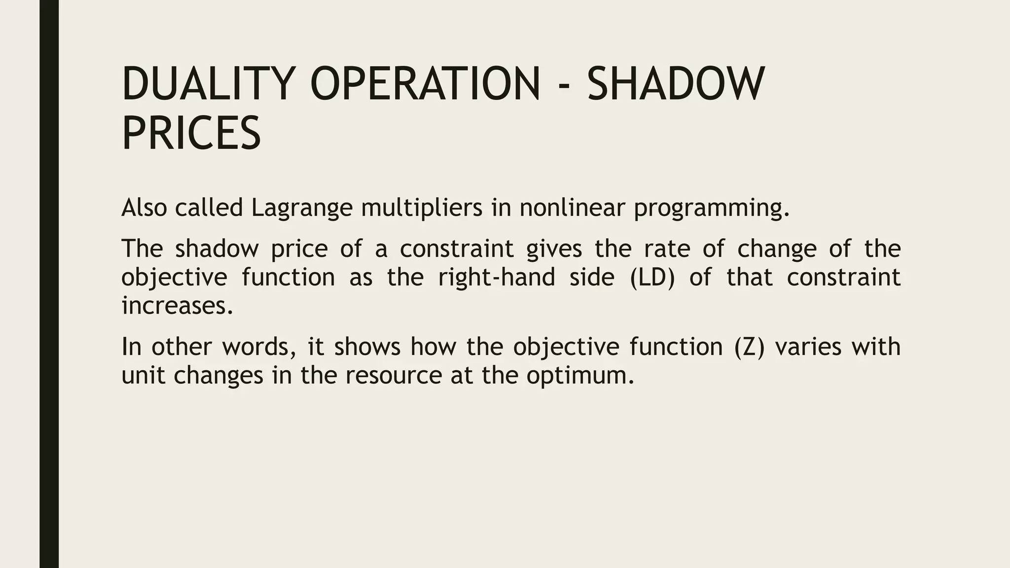 Linear programming models - U2.pptx