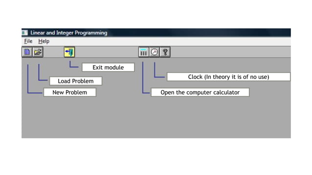 Linear programming models - U2.pptx