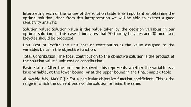 Linear programming models - U2.pptx